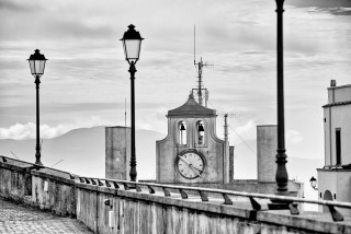 Movies to watch before visiting Napoli | Wonderful Italy