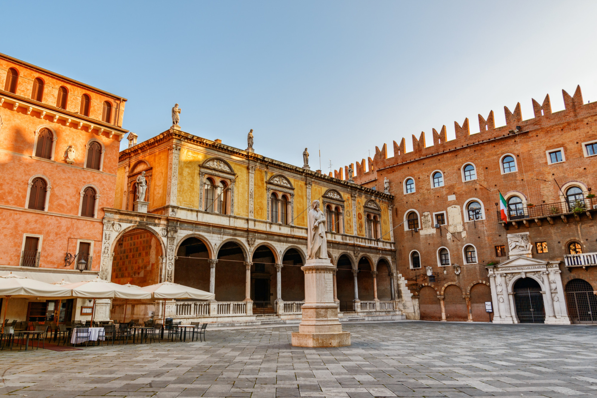 5 Must-See Places in Veneto, Italy | Wonderful Italy